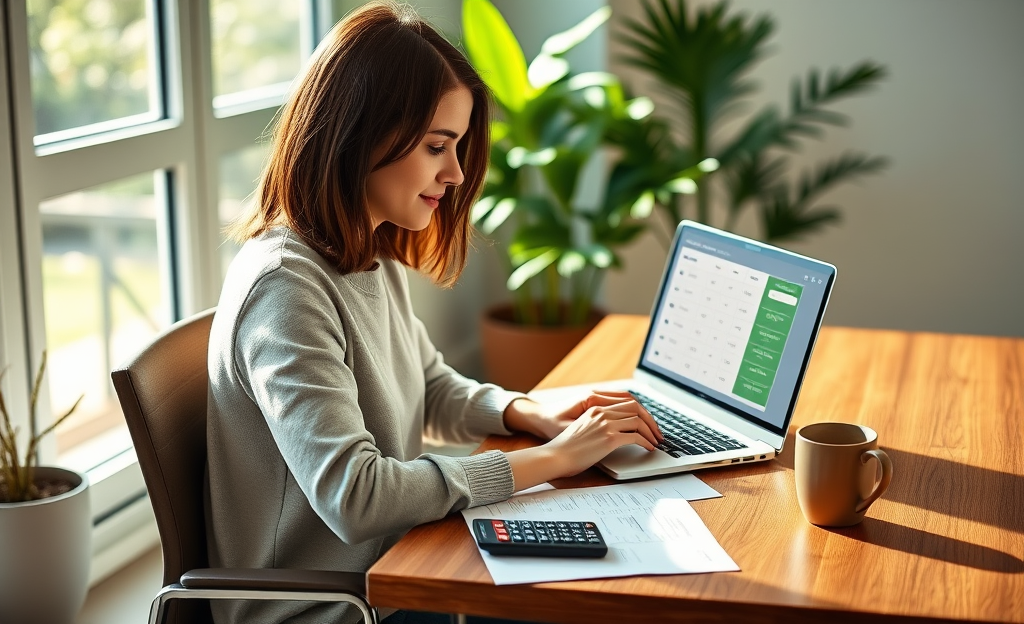 Simulate Your Personal Loan and Explore Options Now - eng.senhorcred
