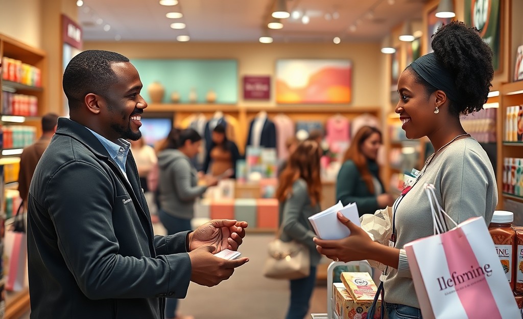 Bath & Body Works Offers Flexible Job Opportunities - eng.senhorcred