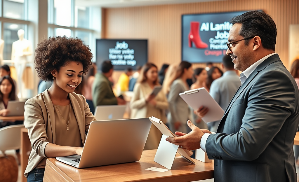 Macy's Launches Online Application Process - eng.senhorcred