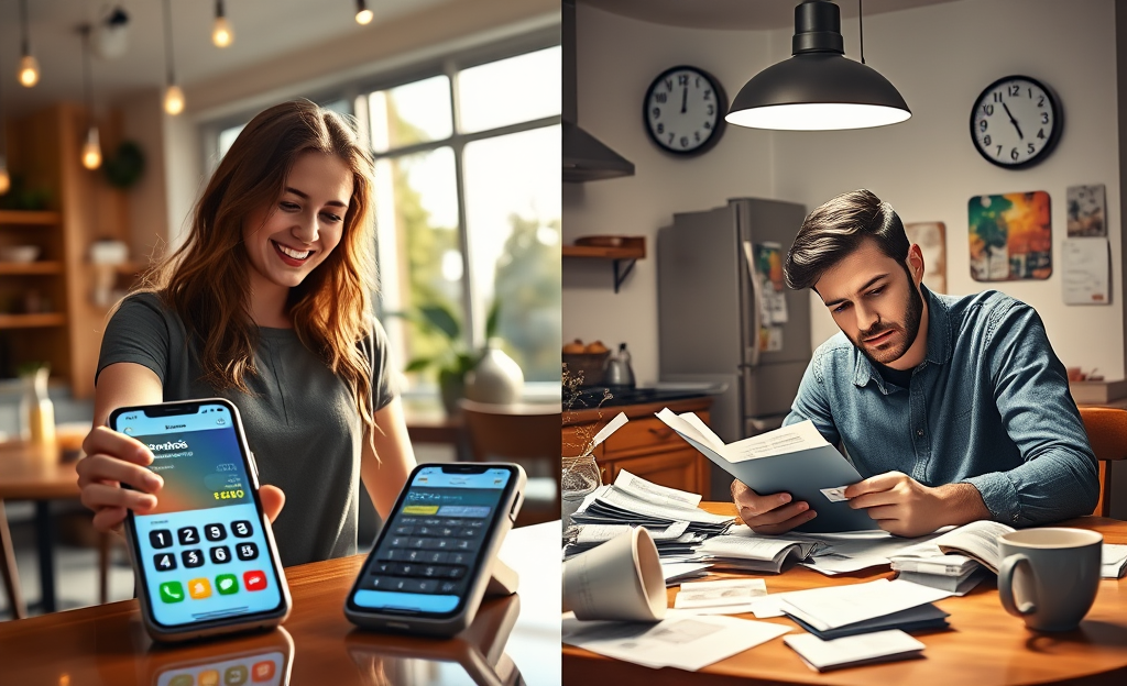 Understanding Credit Cards Pros and Cons - eng.senhorcred