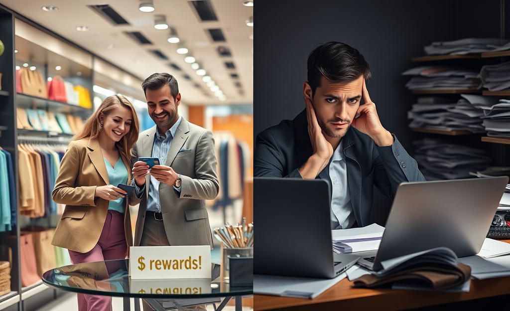 Exploring Credit Cards Pros and Cons - eng.senhorcred