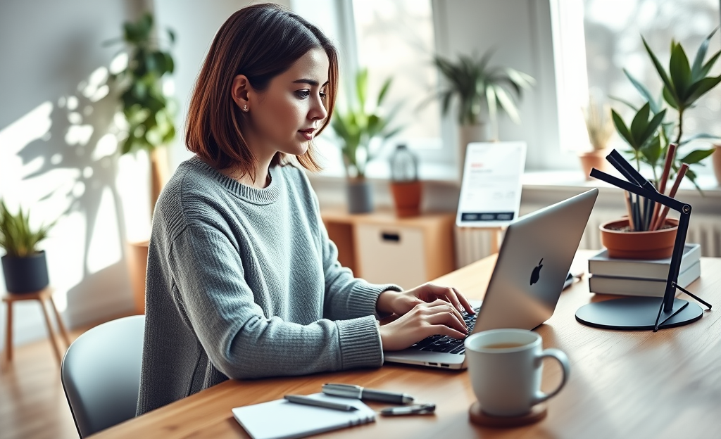 How to Apply for the Coles Credit Card Online - eng.senhorcred