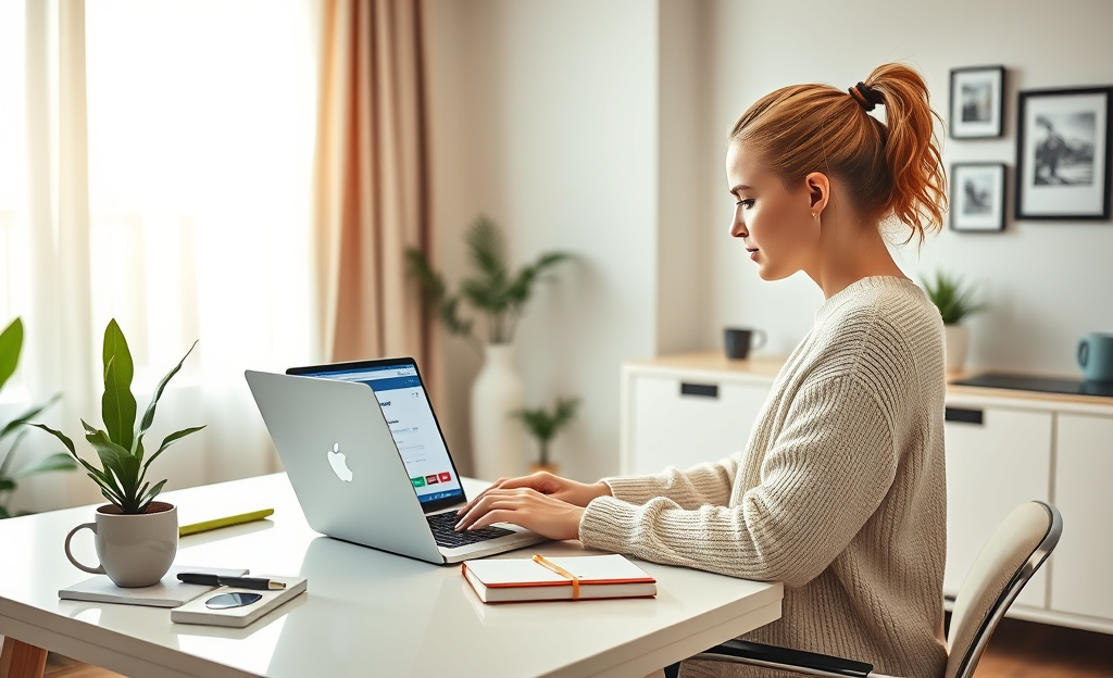 Applying for the Harmoney Credit Card Made Easy - eng.senhorcred