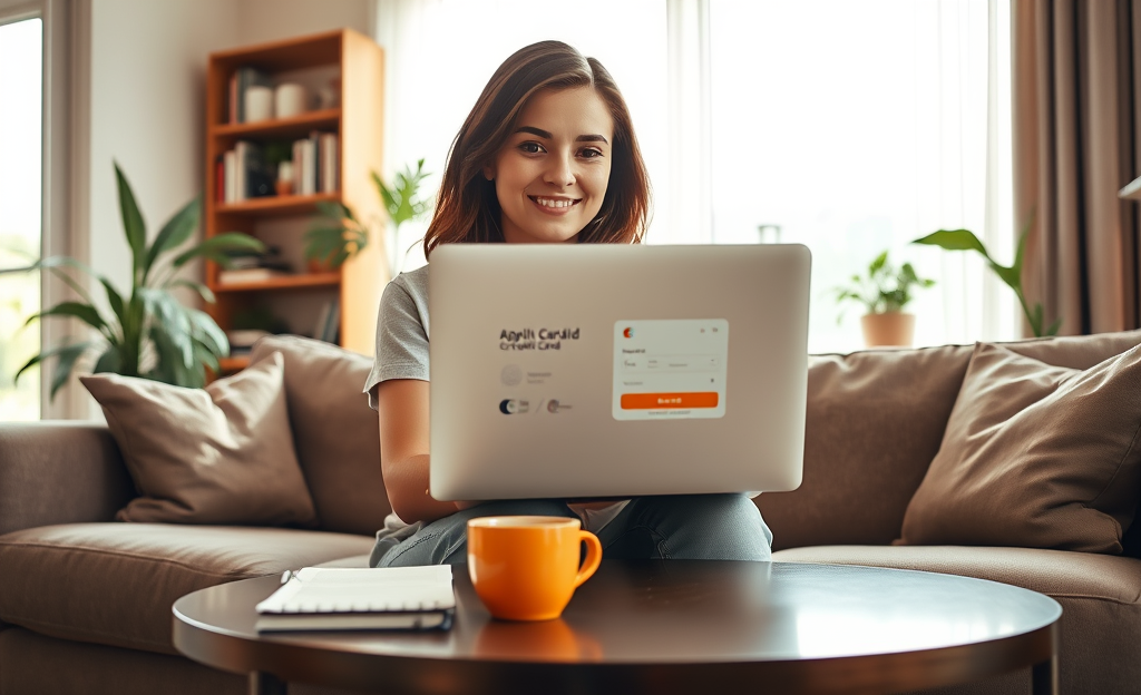 How to Apply for the Coles Credit Card No Annual Fee - eng.senhorcred