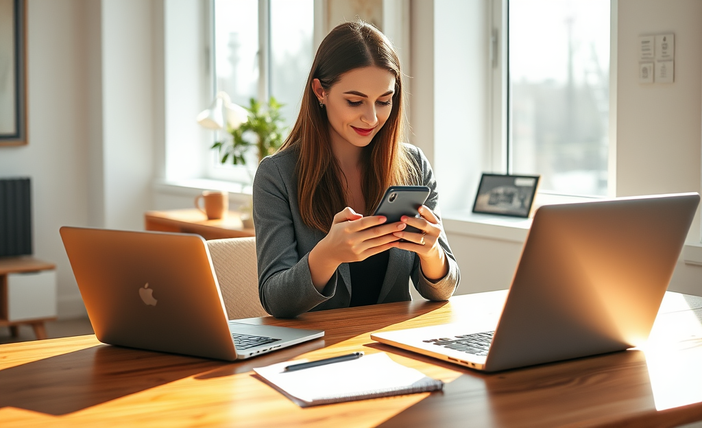 How to Apply for the BNZ Crew Mastercard Easily - eng.senhorcred