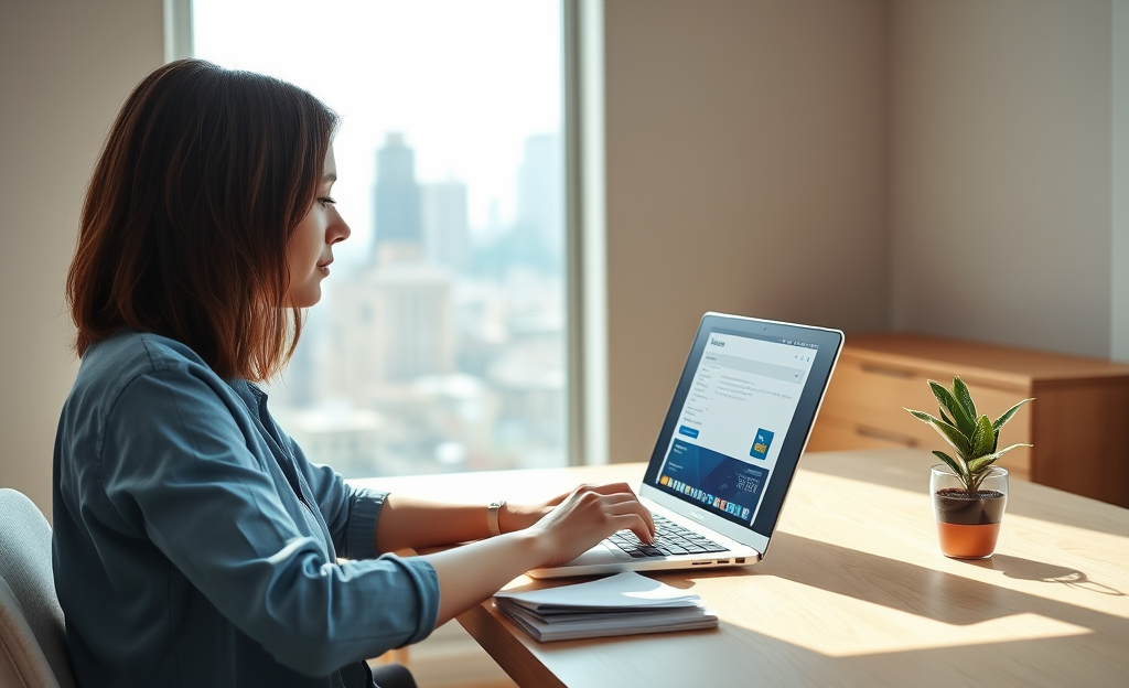 How to Apply for the TSB Platinum Mastercard - eng.senhorcred