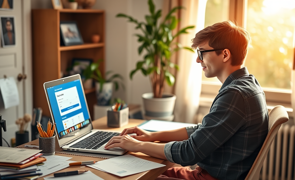 Guide To Applying For The Countdown Onecard Visa - eng.senhorcred